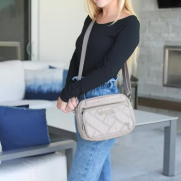 lug | Bags | Brand New Lug Carousel Xl Your Choice | Poshmark